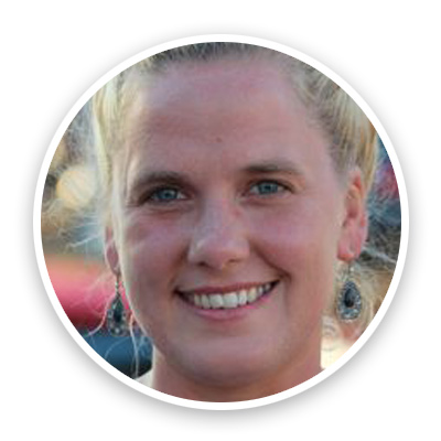 Katrin-Pfeiffer – Schwesterherz – Von Frauen. Für Frauen.
